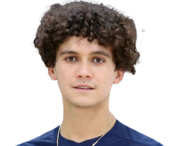 Players | SACC Costa Rica Open 2023